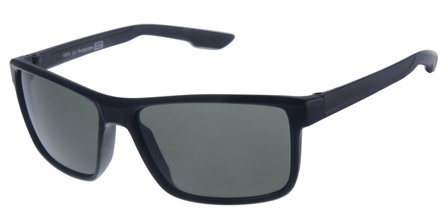 A20245 - Euro Optics | DE